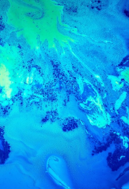 LE NEXTING ou l’art de se projeter dans le futur - Coach & Progress